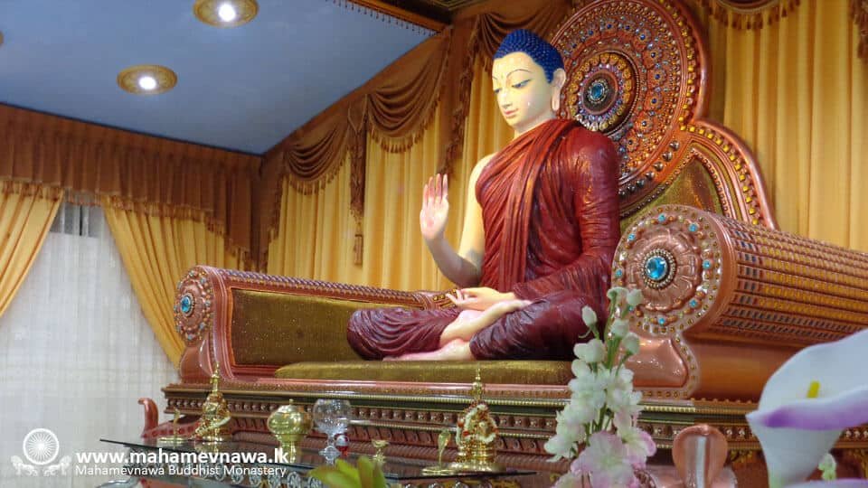 අපේ ආච්චිගේ ලස්සන බණ කථා Archives - Page 3 of 3 - Mahamevnawa Bhawana ...